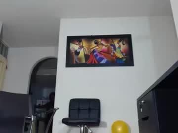 Susansexy S Recorded Chaturbate Cam Show By Publicsex Monster