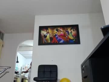 Susansexy S Recorded Chaturbate Cam Show By Publicsex Monster